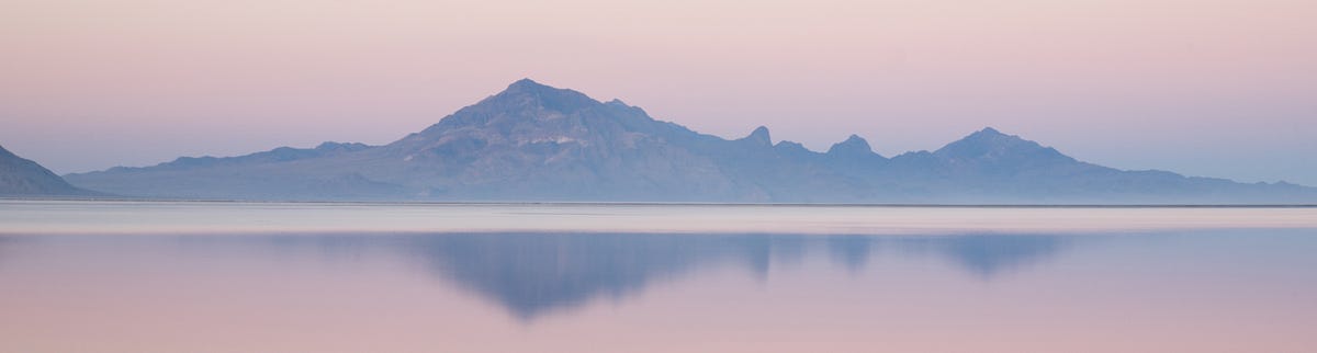 Move Beyond the Mirage: Embracing Deep Collaboration to Transform Outcomes | by Amy Klement | Medium
