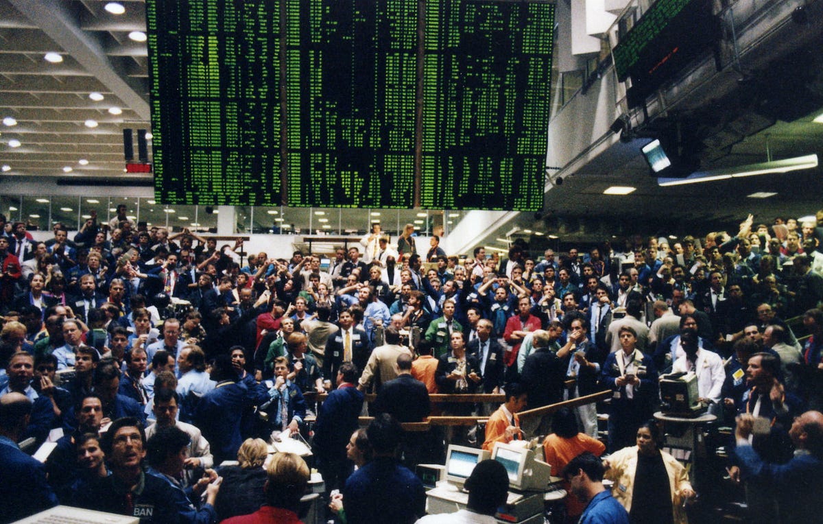 Portfolio Protection with Options: A Comprehensive Guide to ...