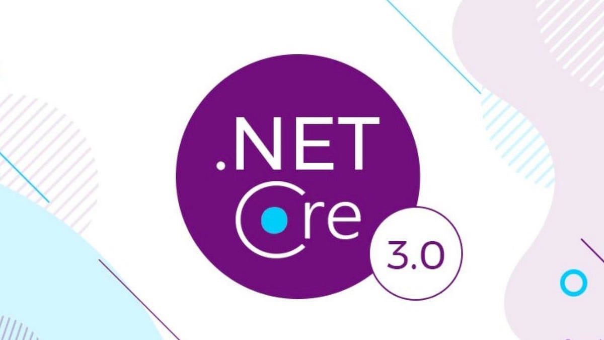 Asynchronous data streaming with .NET Core 3.0 gRPC and IAsyncEnumerable | by Ricardo Torres ...