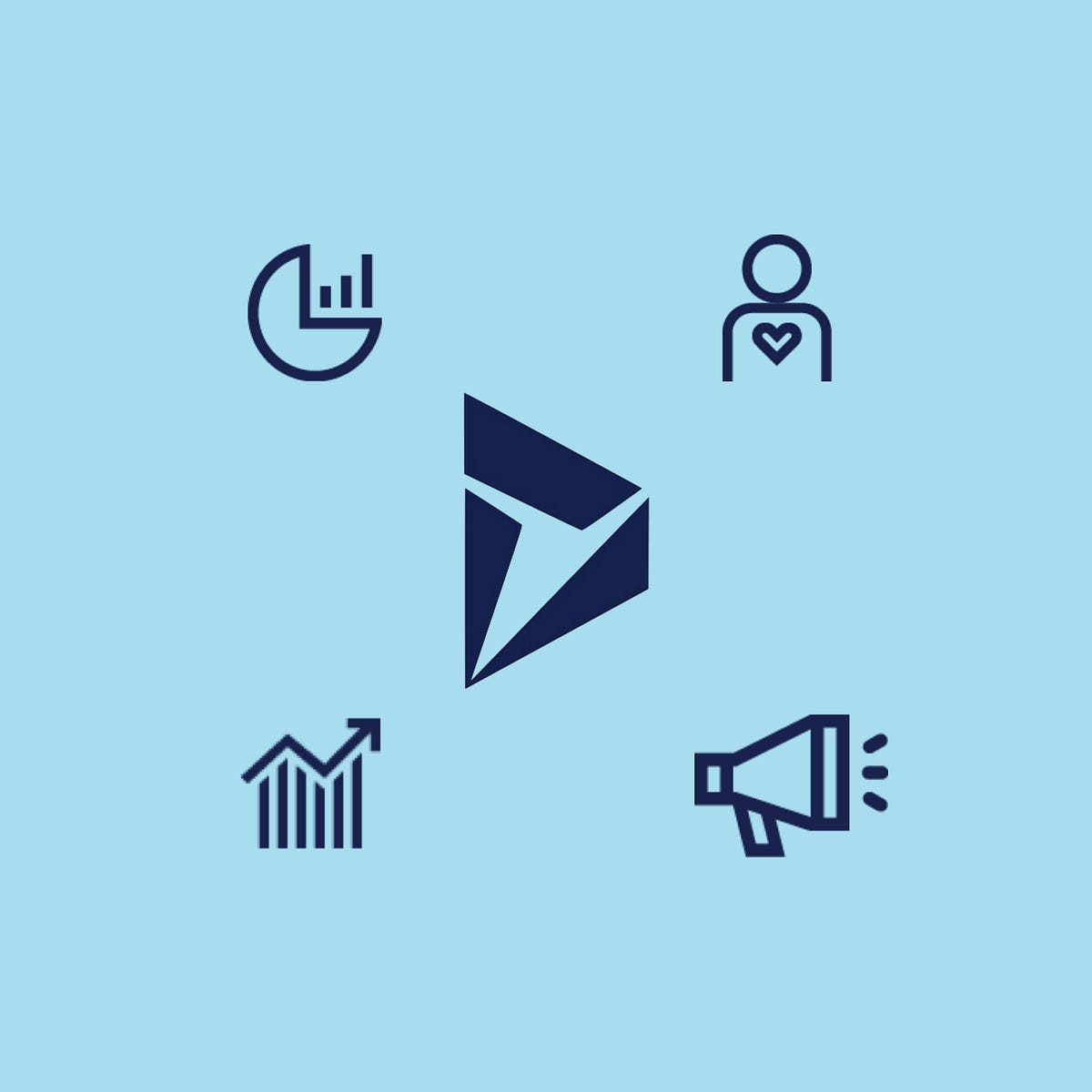 Dynamics 365 Business Edition Podcast #6 | by David Crouch | Medium