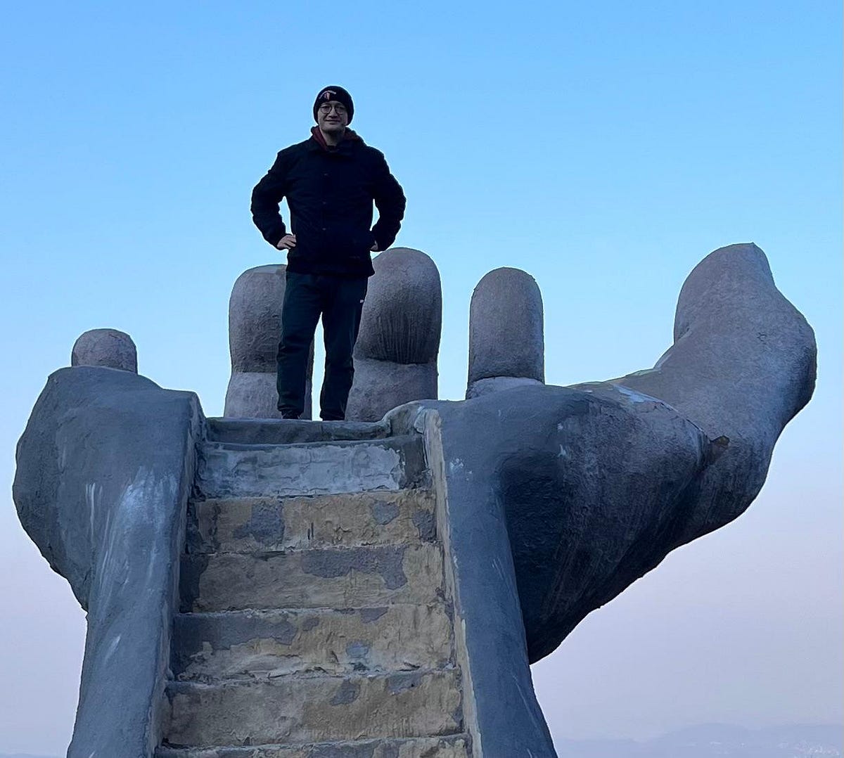 Tackling the Dual-Write Dilemma: The Transactional Outbox Pattern | by Serdar Mumcu | Midas ...