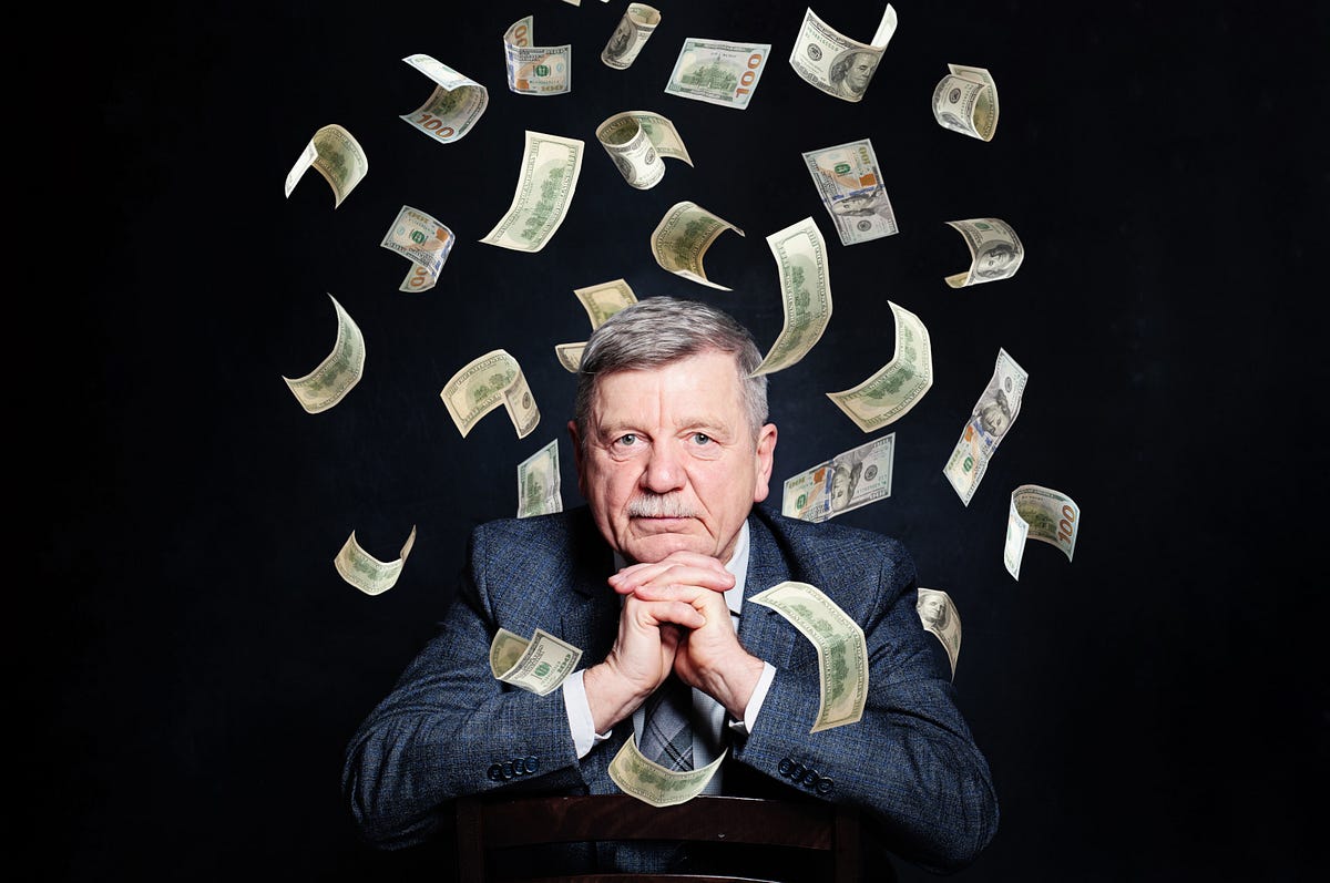 Exactly How Much Will Your Expenses Drop In Retirement By Brian exactly-how-much-will-your-expenses-drop-in-retirement-by-brian