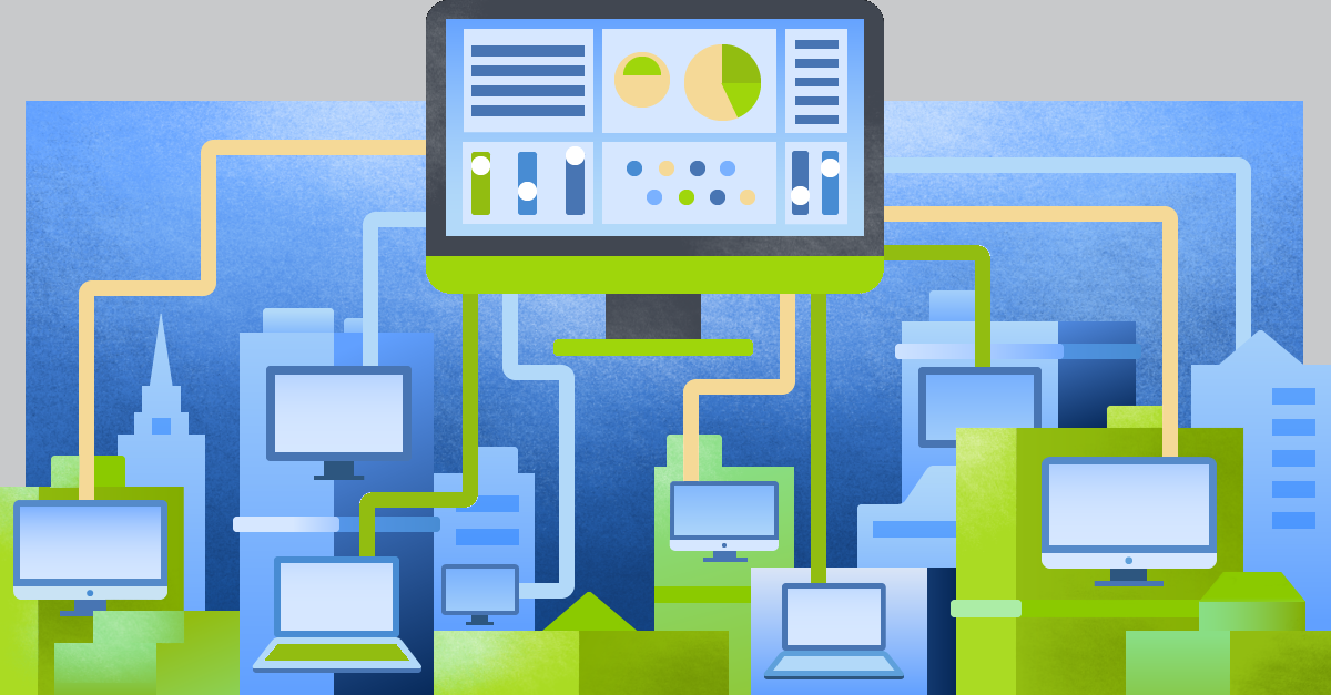 How To Run Automation Scripts In Multiple Environments By Anton 4019