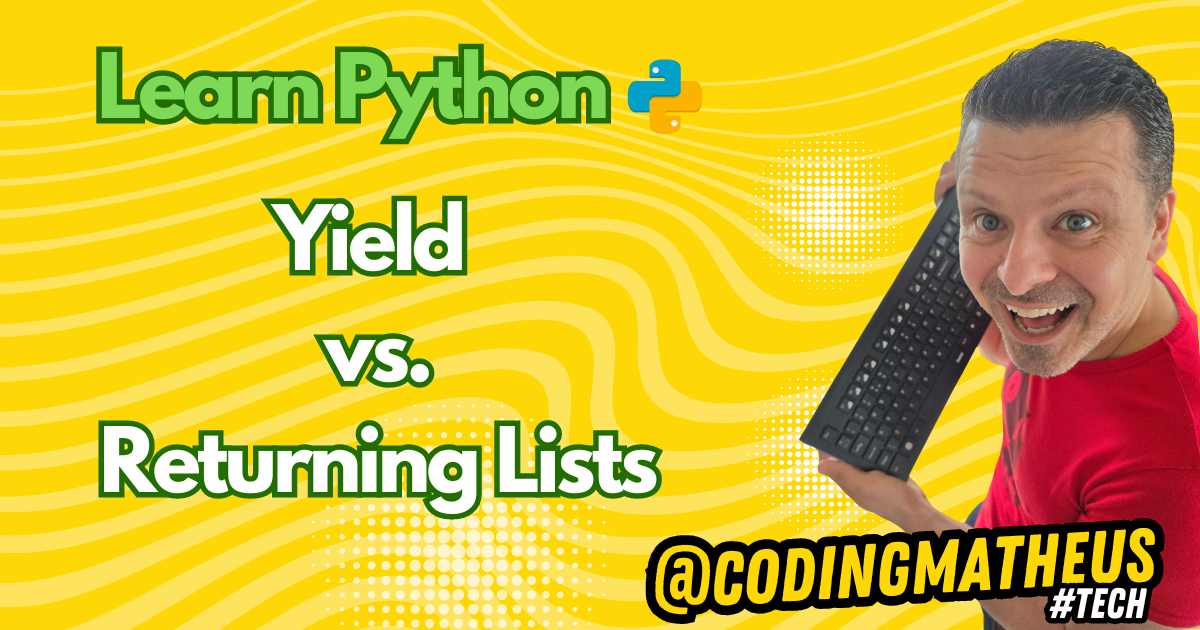 In Python, managing collections of data can be done in various ways ...