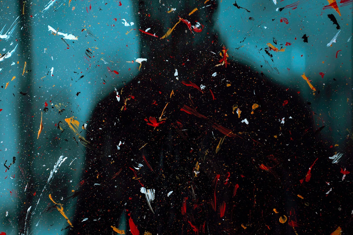 Summary of “The Final Witness: A Kennedy Secret Service Agent Breaks ...