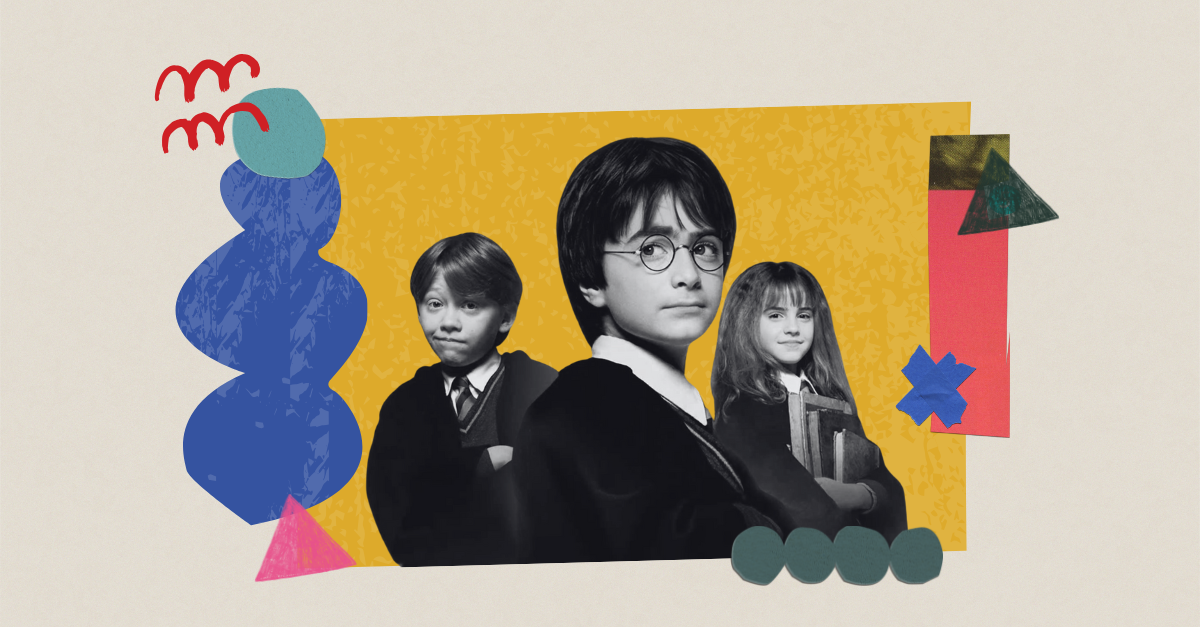 POO (Java) | Classes e Objetos. O que são Classes e Objetos? | by ...