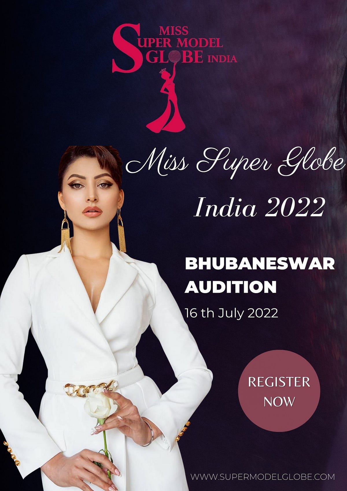 How do you win a Beauty Pageant?. When someone Apply for Beauty ...