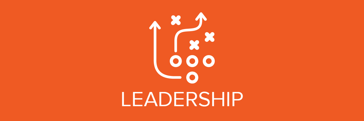 The key Leadership Skills for a Product Owner, Manager, and Leader | by ...