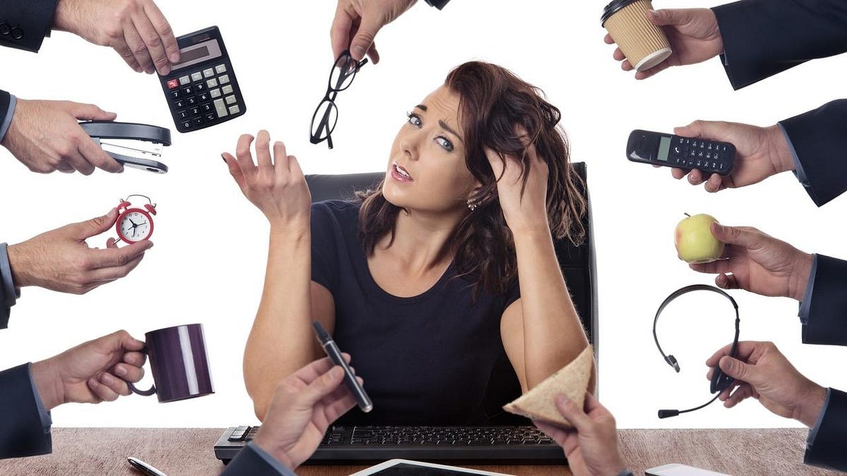 3 Ultimate Habits I Capitalize on That Made Me Extremely Prolific [100 ...