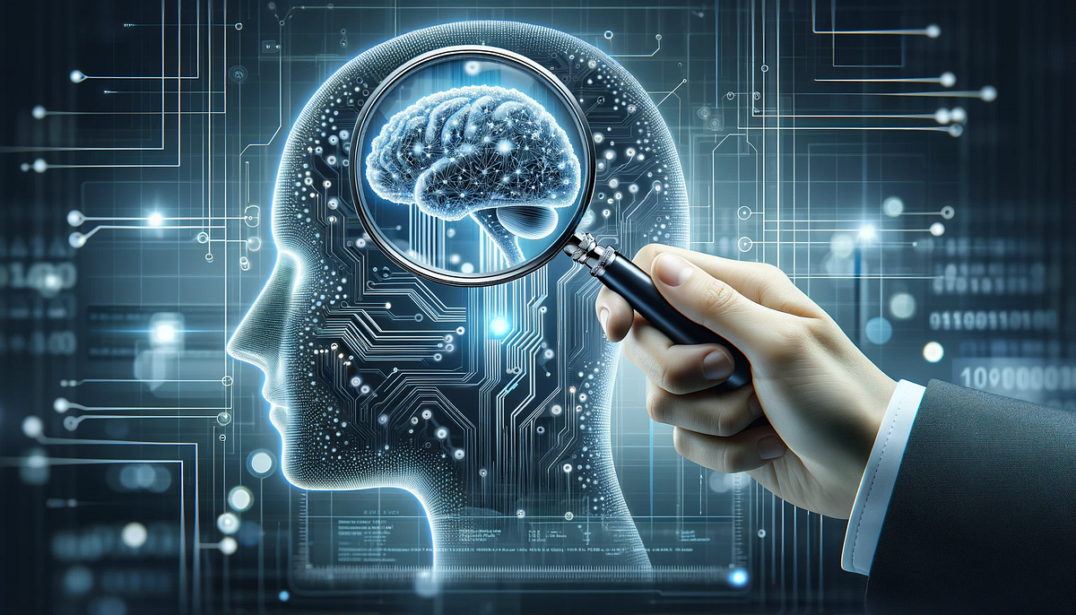 Ensuring Transparency And Explainability In Ai Models By Tural Bayev