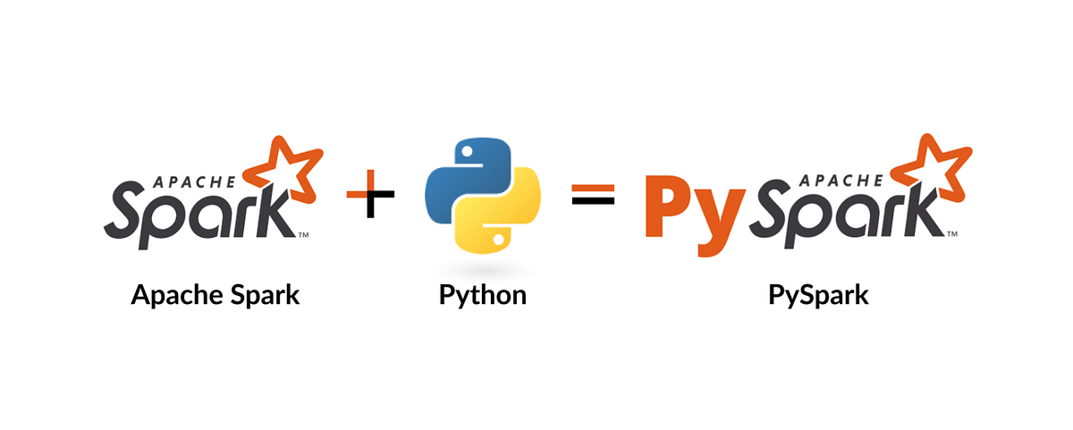 PySpark : Transforming Python Developers into Big Data Wizards | by Chai and Coding | Operations ...