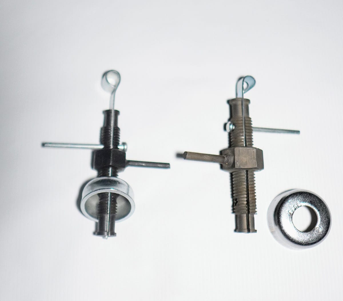 Motorbike Engine Special Tools Market in Nepal | by Arjun Yonjan | Medium