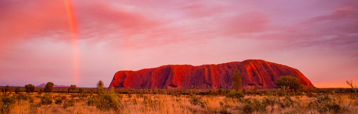 Animated List Reordering in React Native — Secrets Revealed | by The ...