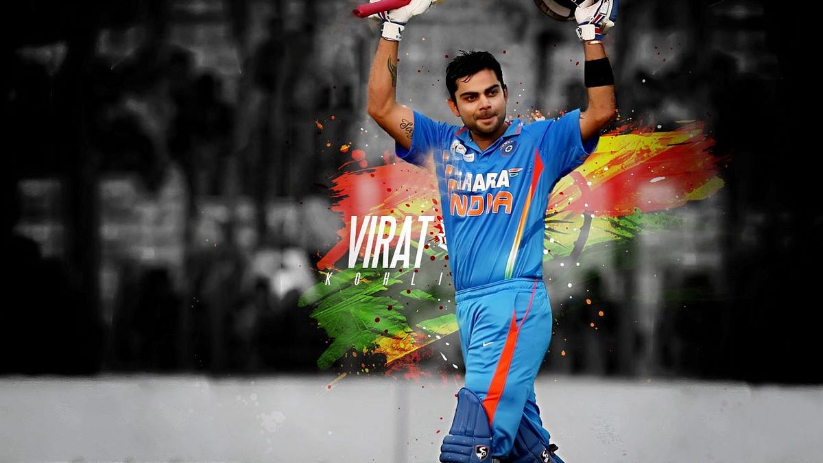 SmartCric: A Game-Changer in Live Cricket Streaming | by Ariana ...