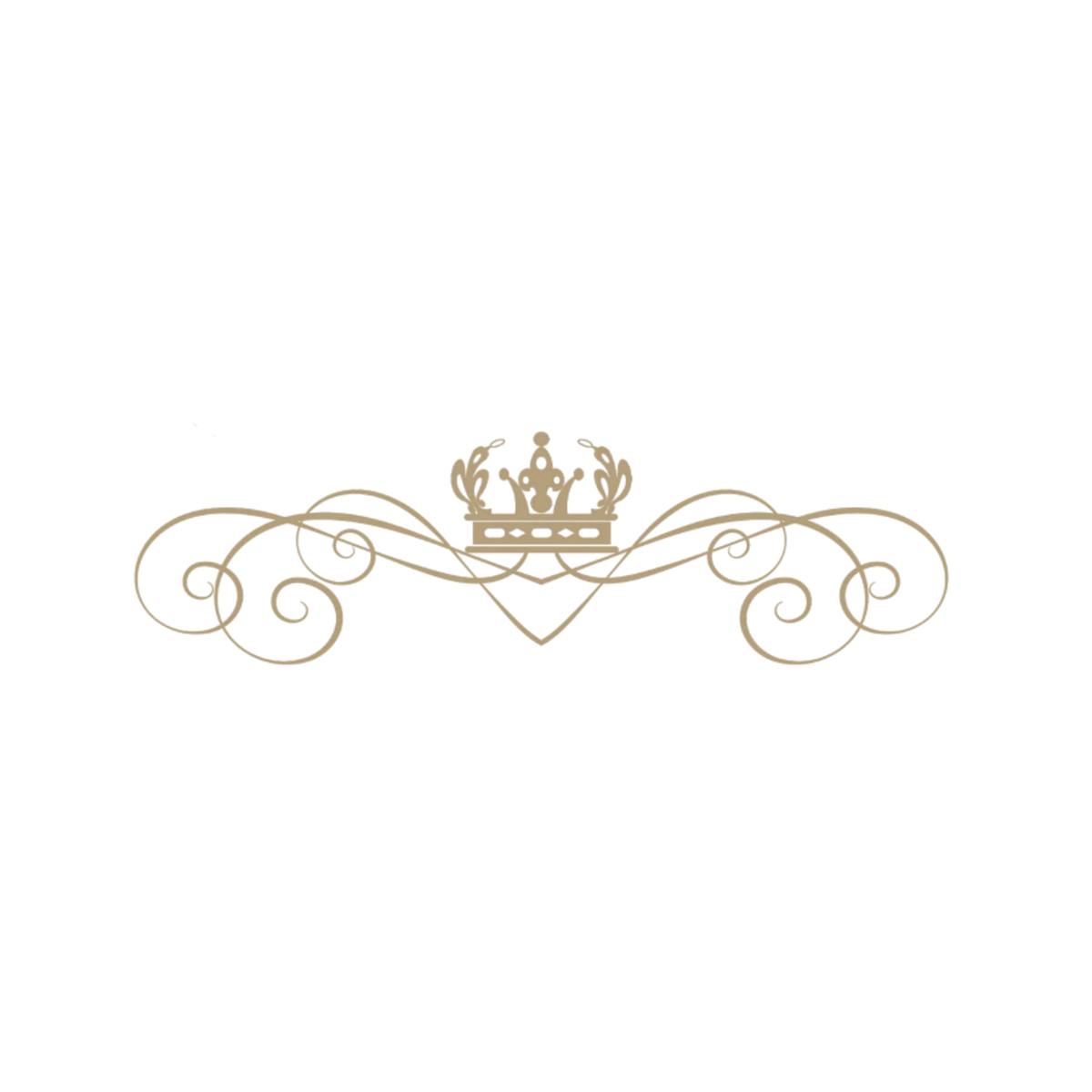 The Royal Family Tree - Adipta - Medium