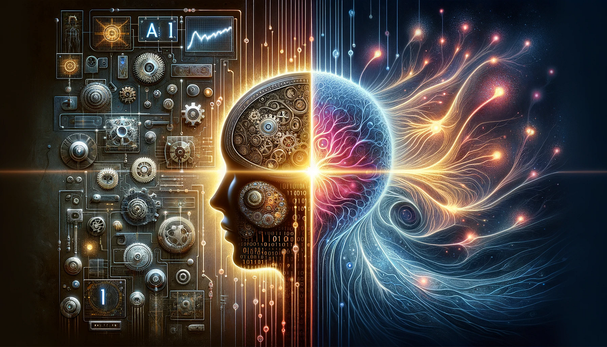 Sunday Morning AI Creative Free Time 1/21/24 | by Peter Bowden | Medium