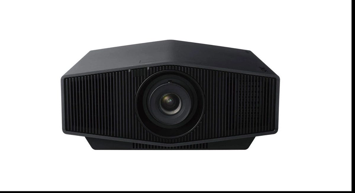 Sony ProjectorsBest Sony Projectors | by Bethany Roy | Oct, 2024 | Medium