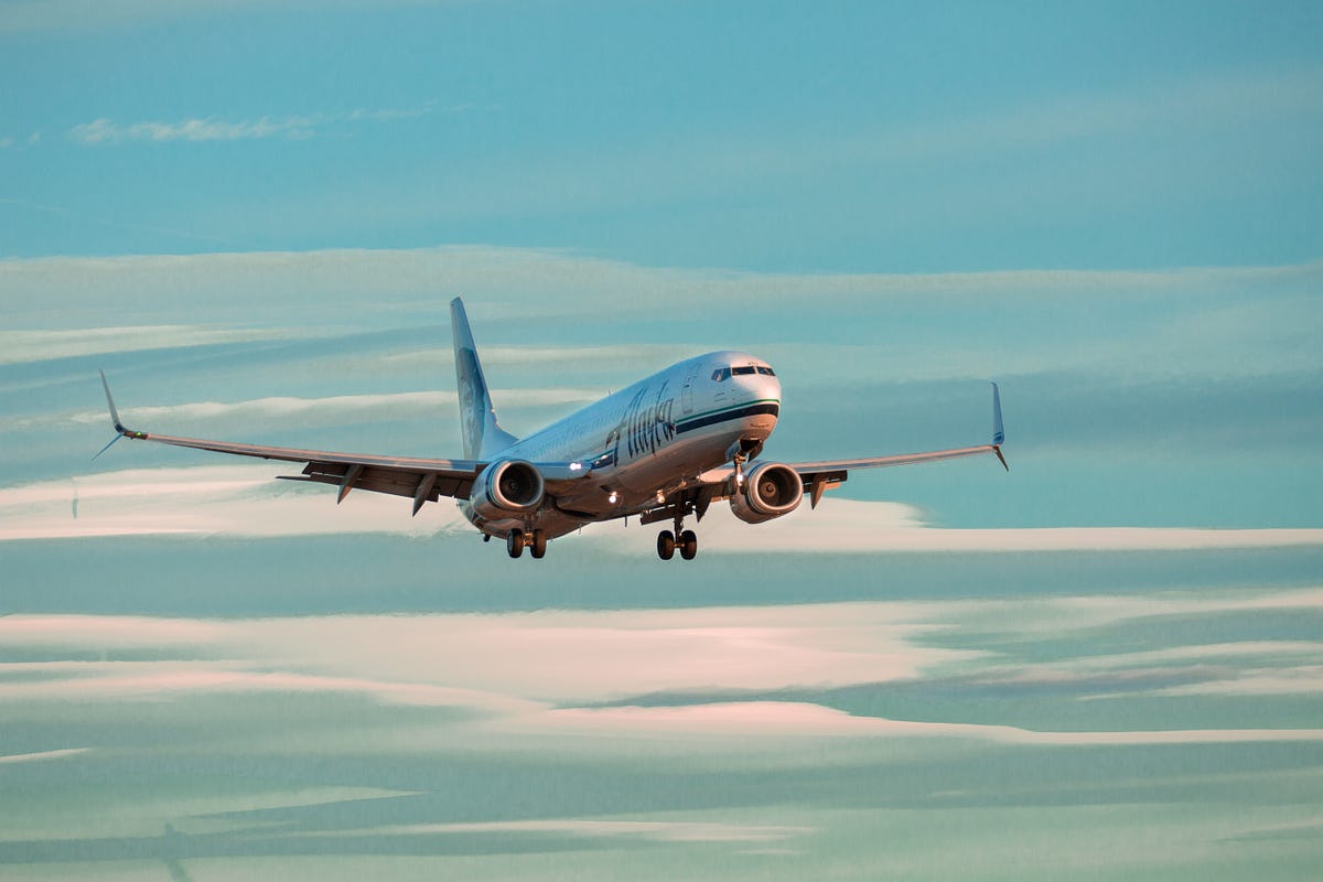 Building Etl Pipeline With Sql Enhancing Flight Data Management By Nnamdi Samuel Art Of
