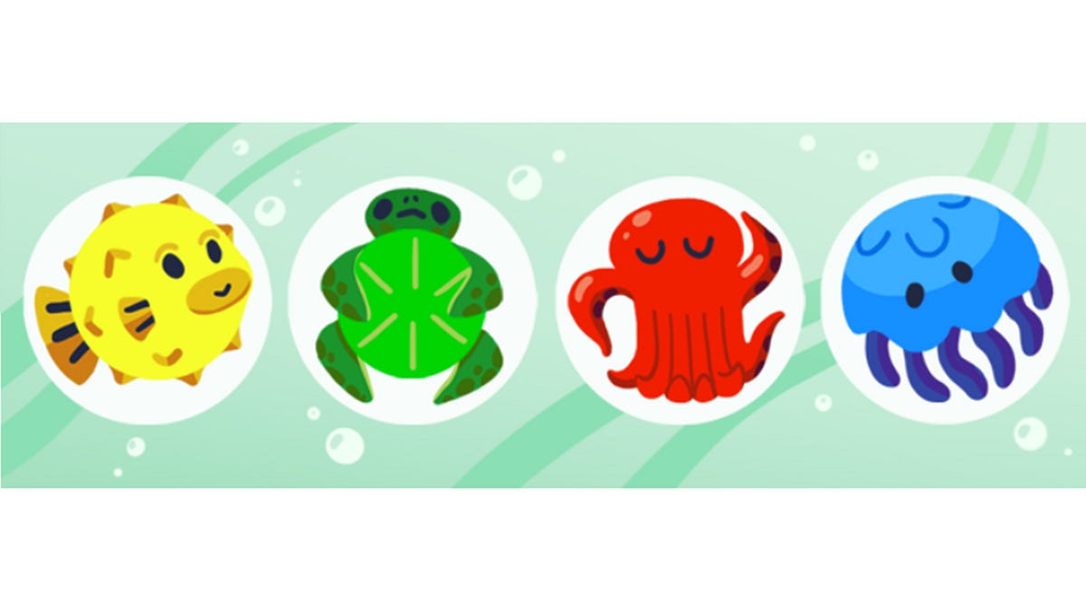 Google Memory Game: Unveiling Fun, Nostalgia, and Cognitive Benefits ...