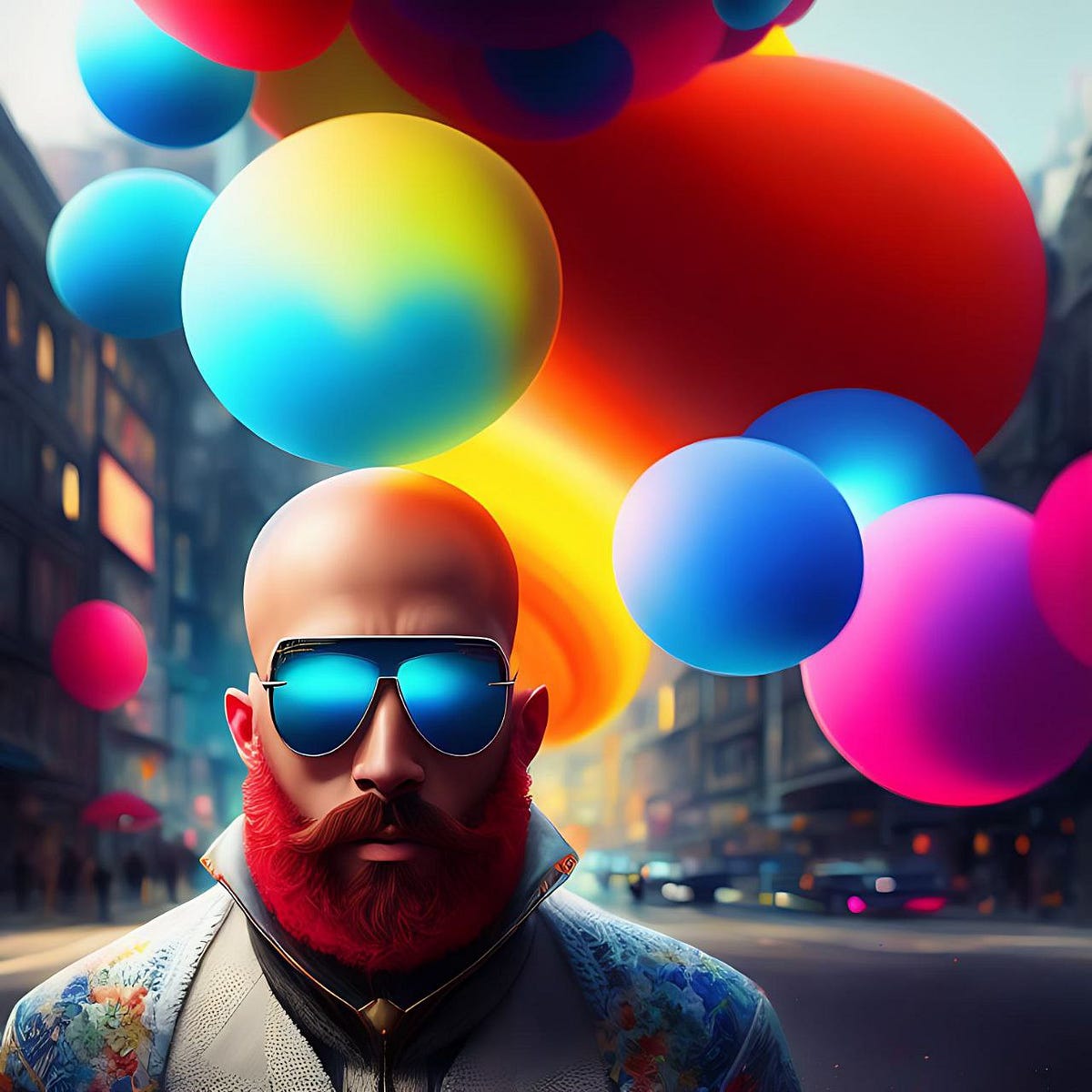 The Psychology of Colour in Advertising: What Every Marketer Should ...