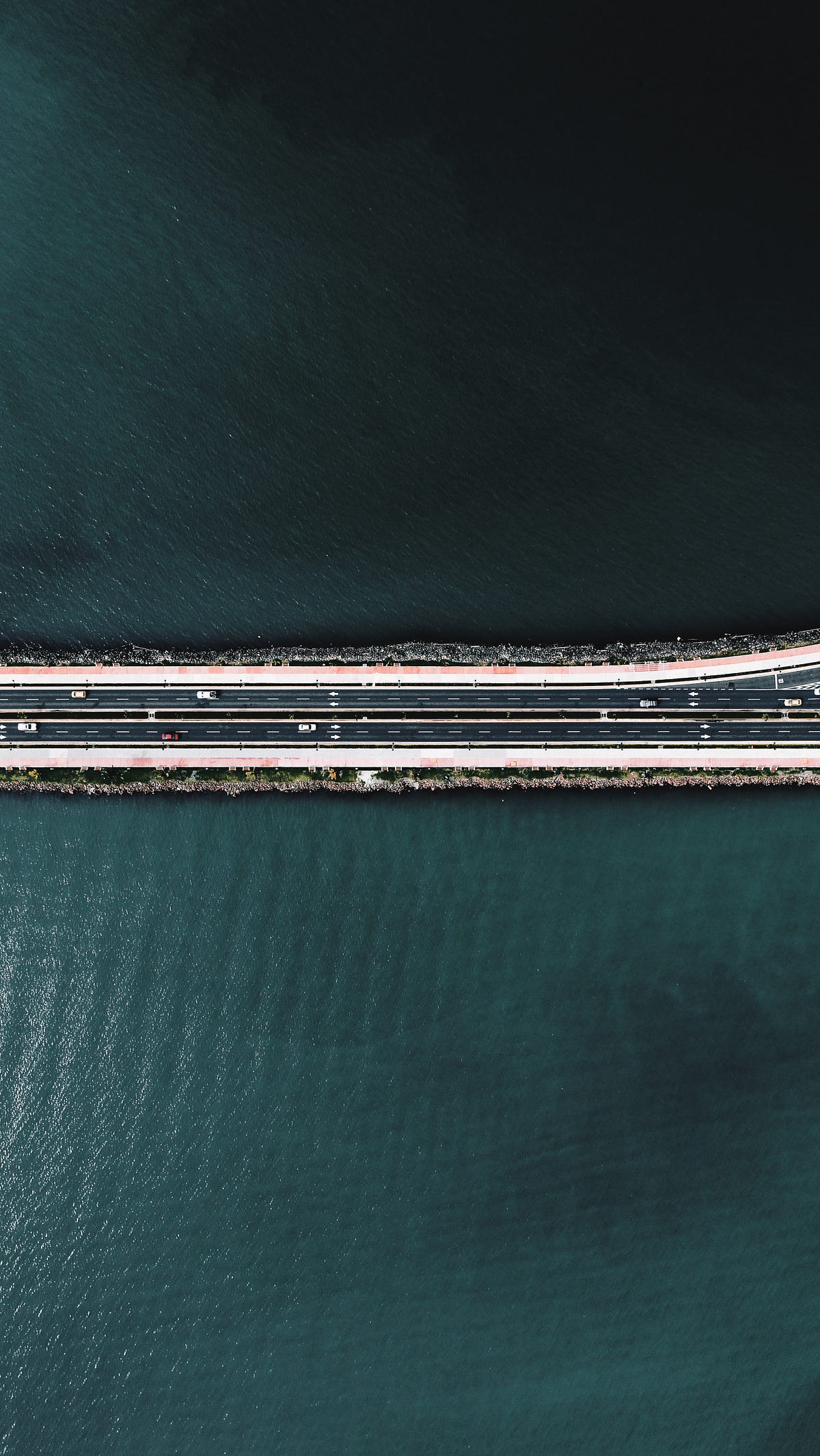 Life is not linear. And it shouldn't be | Medium