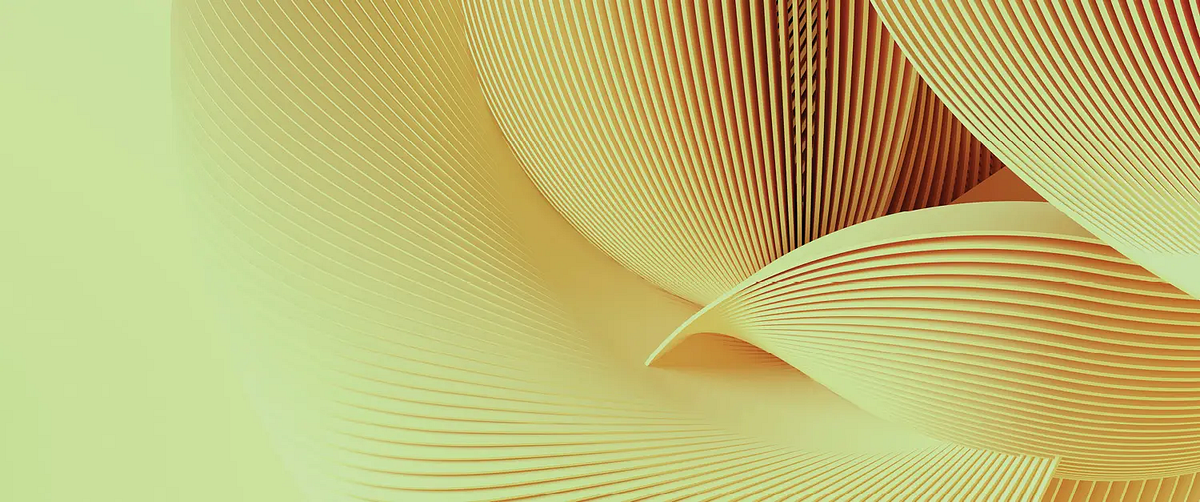 Interview | Insight Lies Beyond Information | by GLG | Smarter.