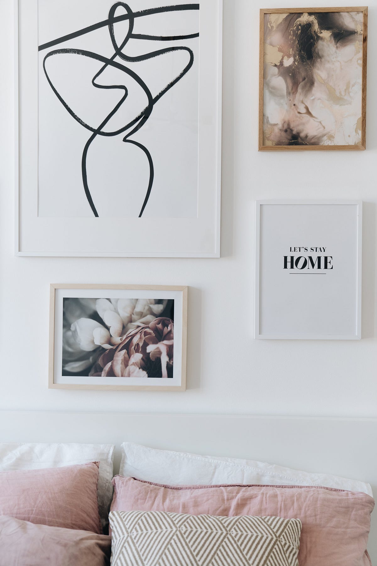 Living in Seclusion for Almost 2 Years | by Ka Thao | Medium