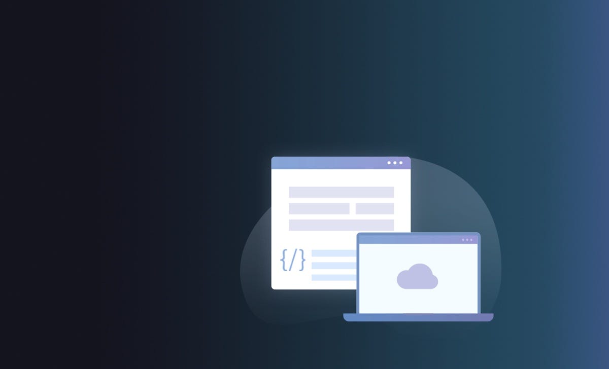 Manage Cloud DB via Cloud Function | by Uğur ÇALIK | Huawei Developers ...