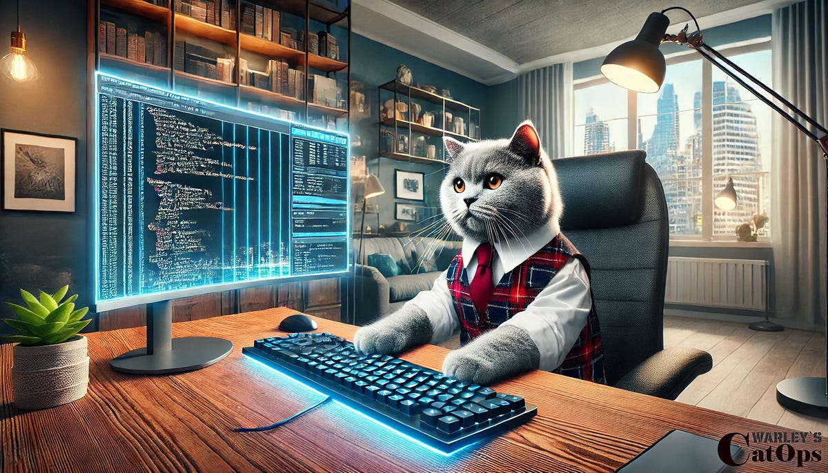 Mastering Gcp Vertex Ai With Javascript A Comprehensive Guide For Beginners And Experts By