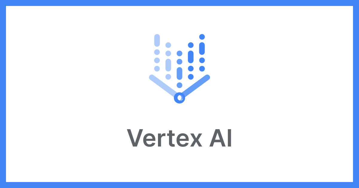 I Built a Document Search Tool with LangChain and Google’s Vertex AI ...
