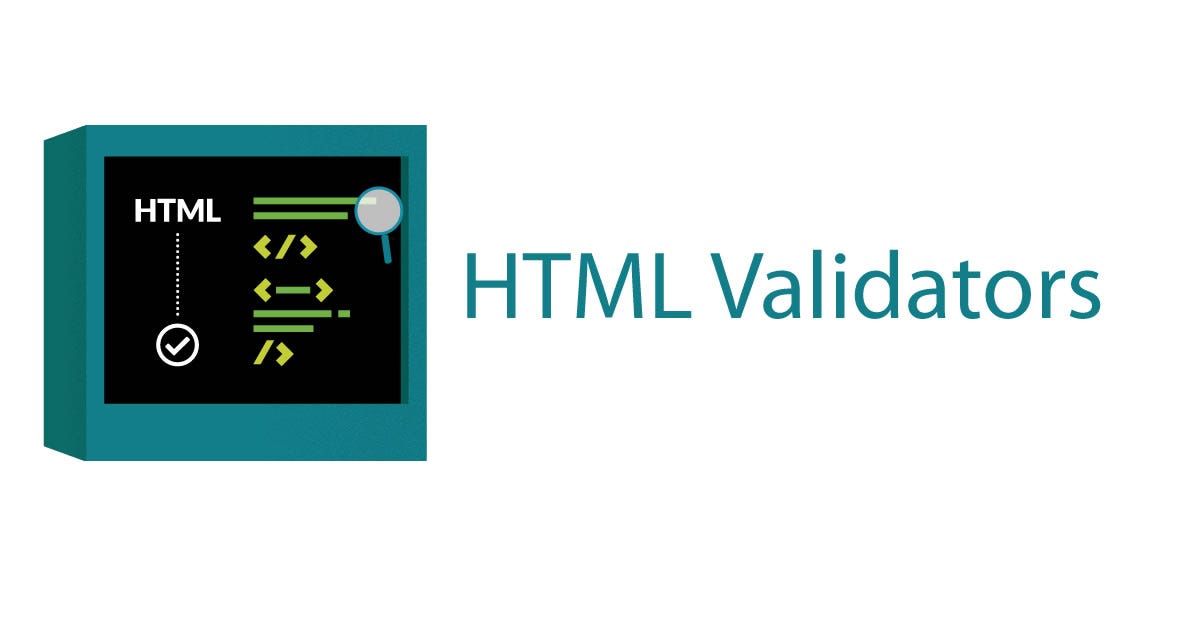 HTML Validators: The Key to Success | by Visualwebz | Medium