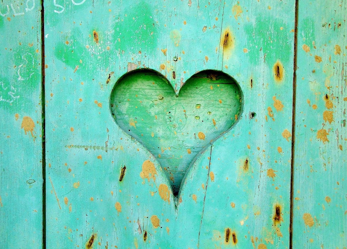 Hey, Could Everyone Like And Share This Post? | by kelly dickinson ...