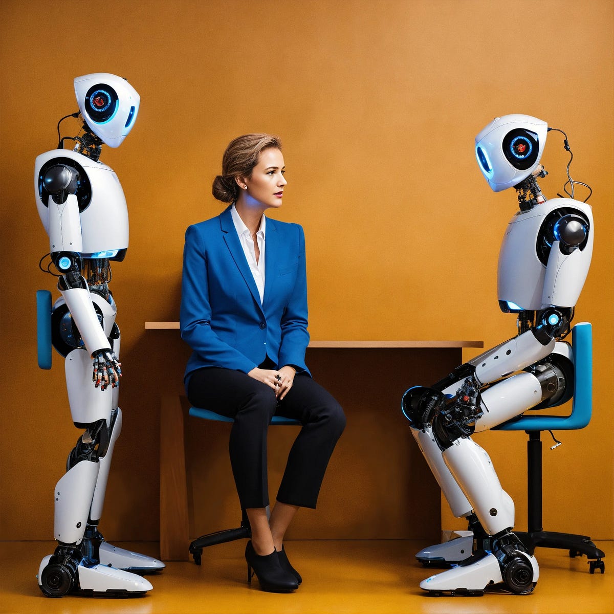 Unleashing the Power of AI: Transforming App Development Solutions | by Digital is Simple | Mar ...