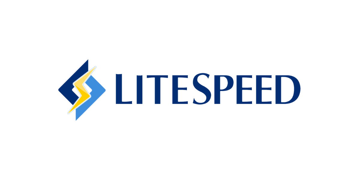 Why pick LiteSpeed web server over Apache? | by Charlesdavid | Medium