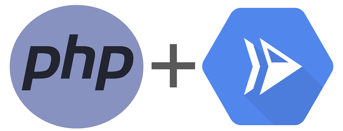 PHP Functions on Cloud Run 🐘 🎉. Introducing the PHP Functions… | by ...
