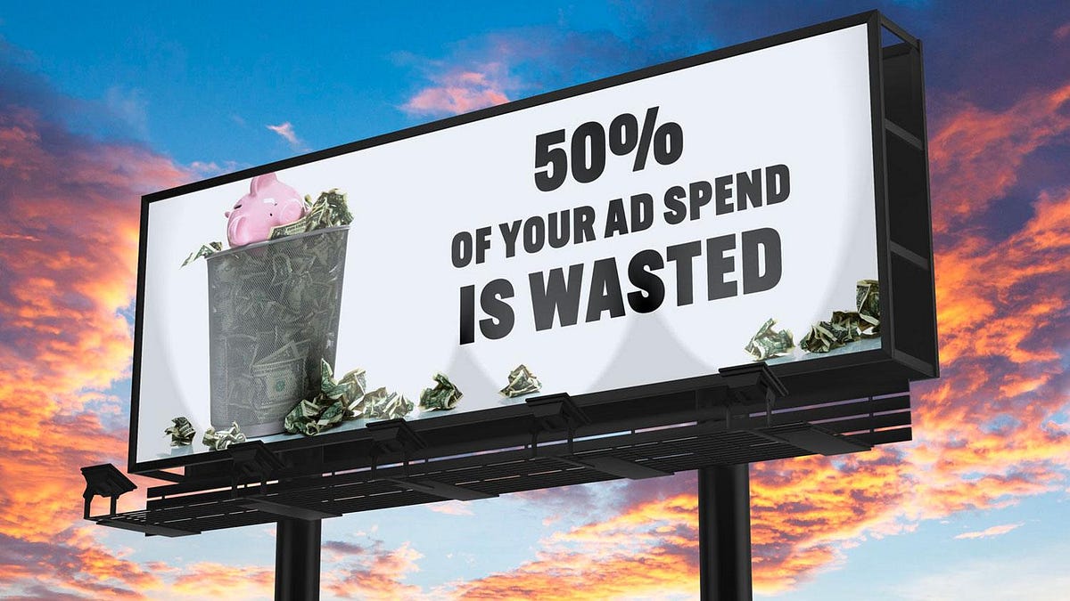 Demystifying Social Media Advertising for the Modern Entrepreneur | by ...