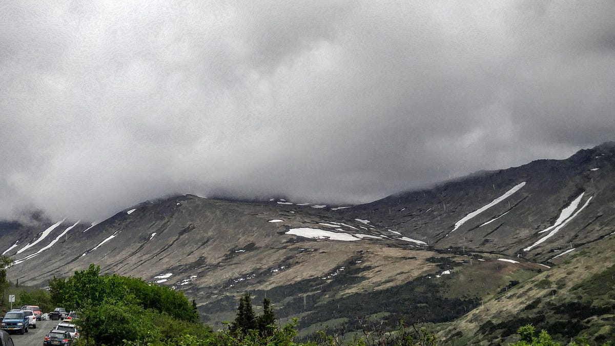 Day 30: 60 Letters of Gratitude. “If you want to turn your life around ...