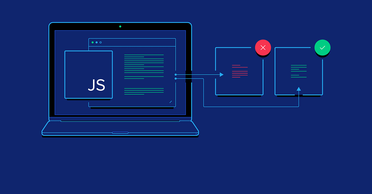 Everything You Need To Know About Node.js Modules | by Vikas Mishra | Stackademic