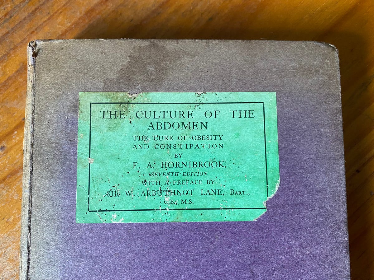 The Enlightened Mind and the Embodied Self: A metaphorical reflection ...