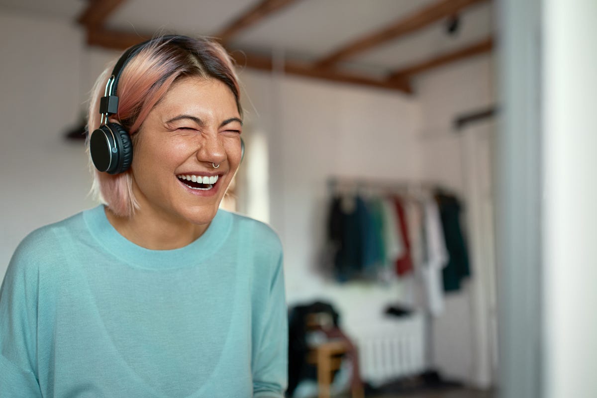 US podcast fans are spending even more time listening, according to new ...