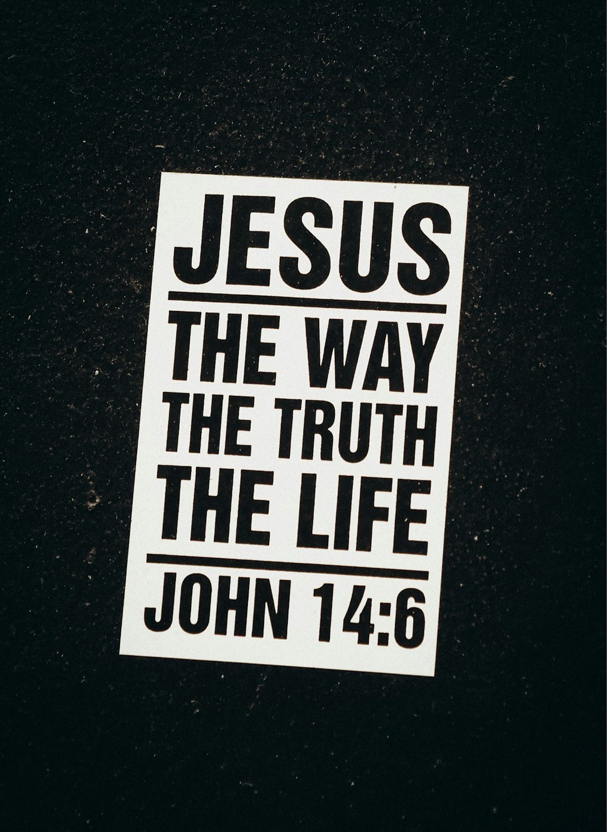 Our LORD Yeshua Christ is Willing and Able to Heal you right now. Do ...