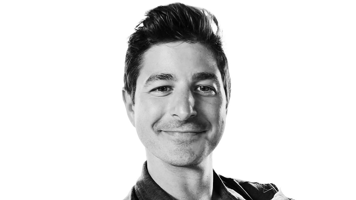 Aaron Kull on Healthcare. There’s no denying that in the wake of… | by ...