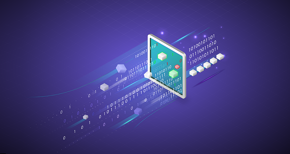 How Bad Code Formatting Eats Up Your LLM Tokens | by Nata Nael ...