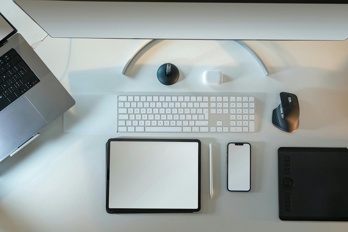 Designing Clean, Performant APIs with Minimal API in ASP.NET Core | by ...