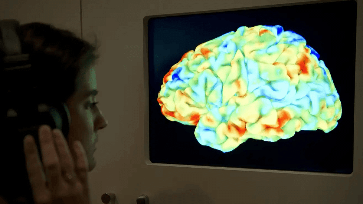 Brain Hiccups: Funny and Fascinating Mind Quirks | by Pradeep Bhatt ...