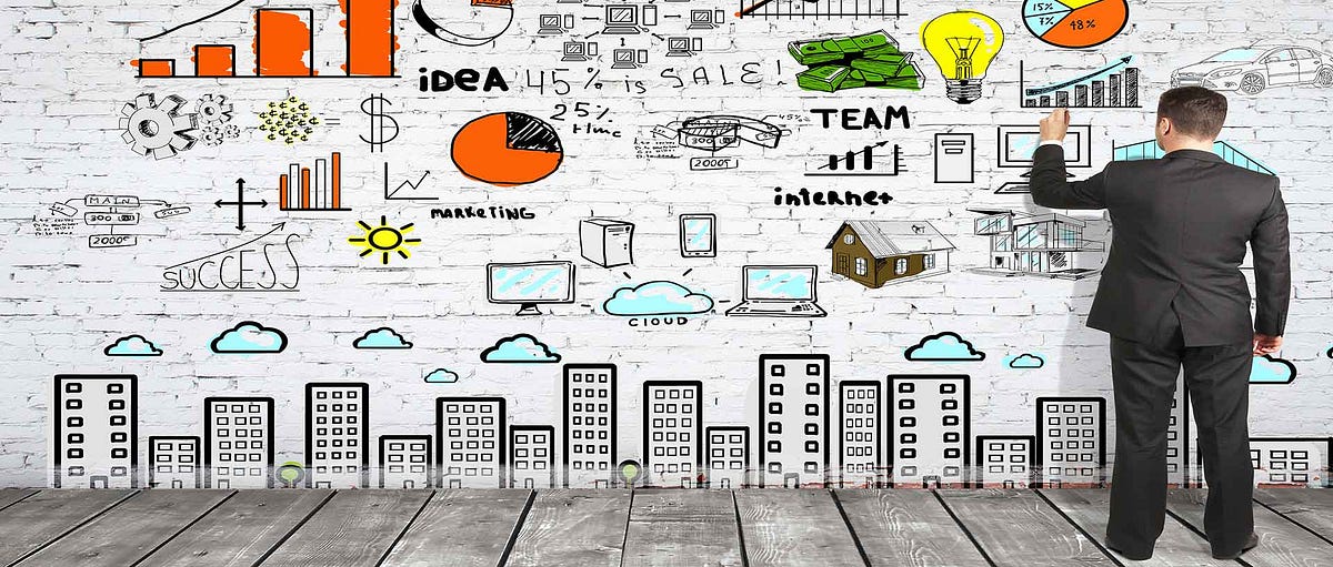 http://www.mcidigital.in/ ] | by MCI DIGITAL | Medium