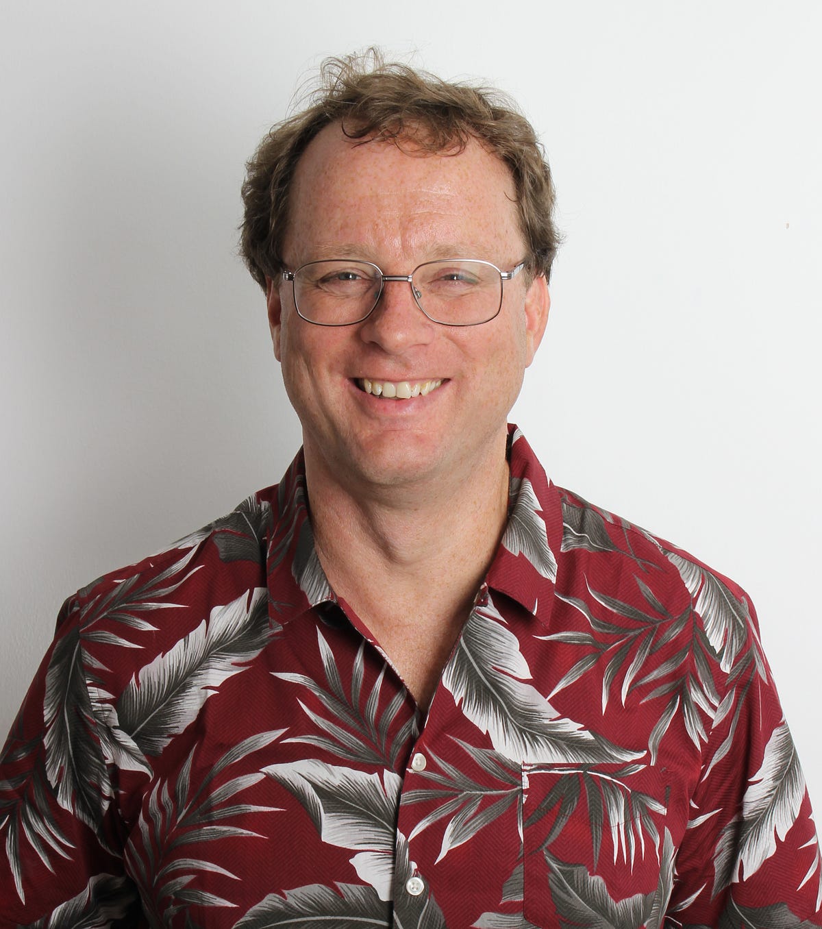 Nigel’s Vision: Authenticated Key Exchange With Identity Based ...