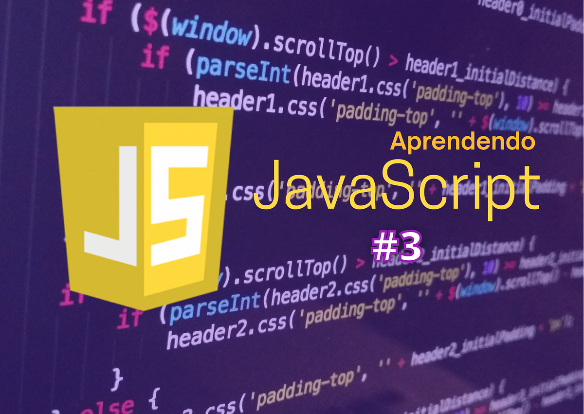 #3 — Aprendendo JavaScript. Usando a API DOM | by Júlia Rocha | Medium