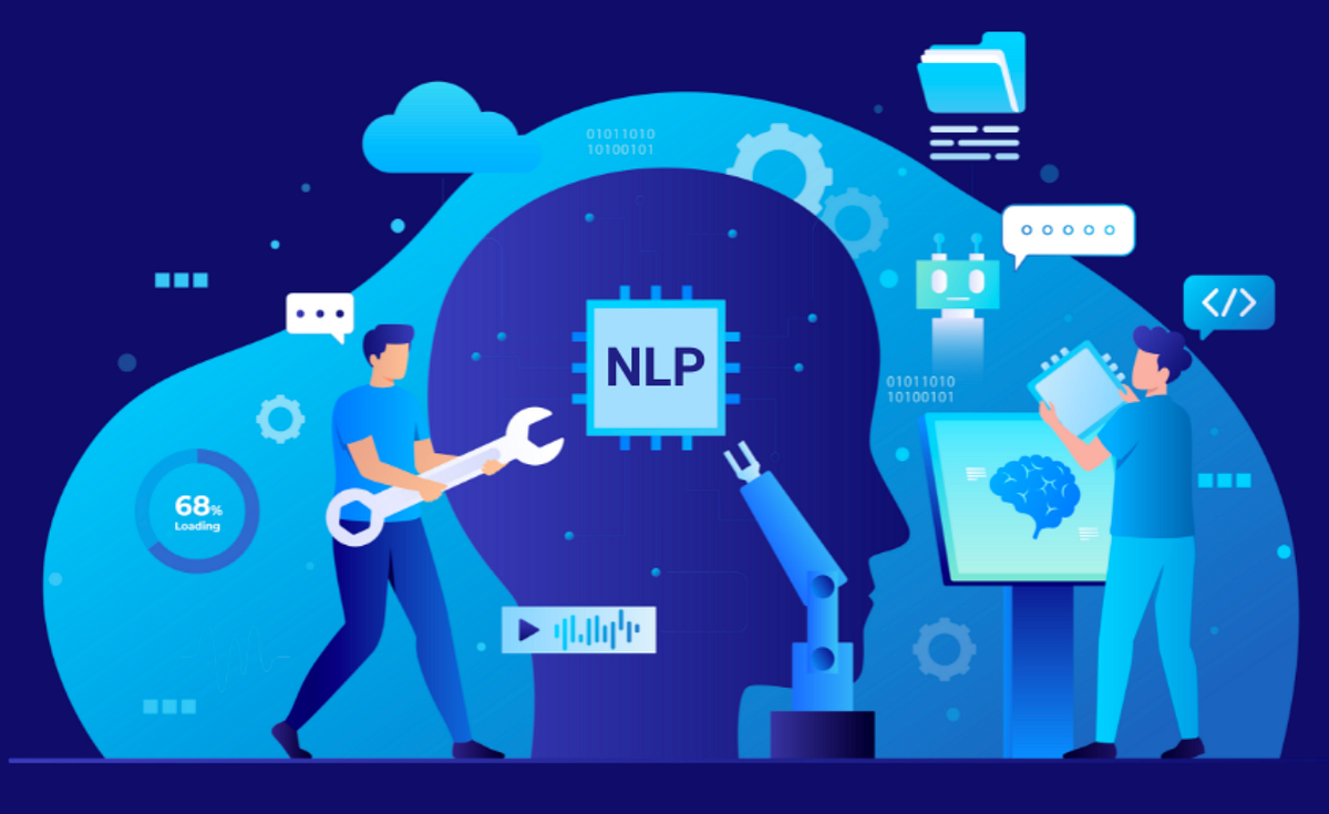Key Takeaways From a Guide to NLP | by Dev Aggarwal | Medium