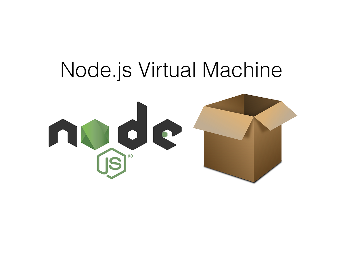 Node.js Virtual Machine (VM) Module | Insider Engineering
